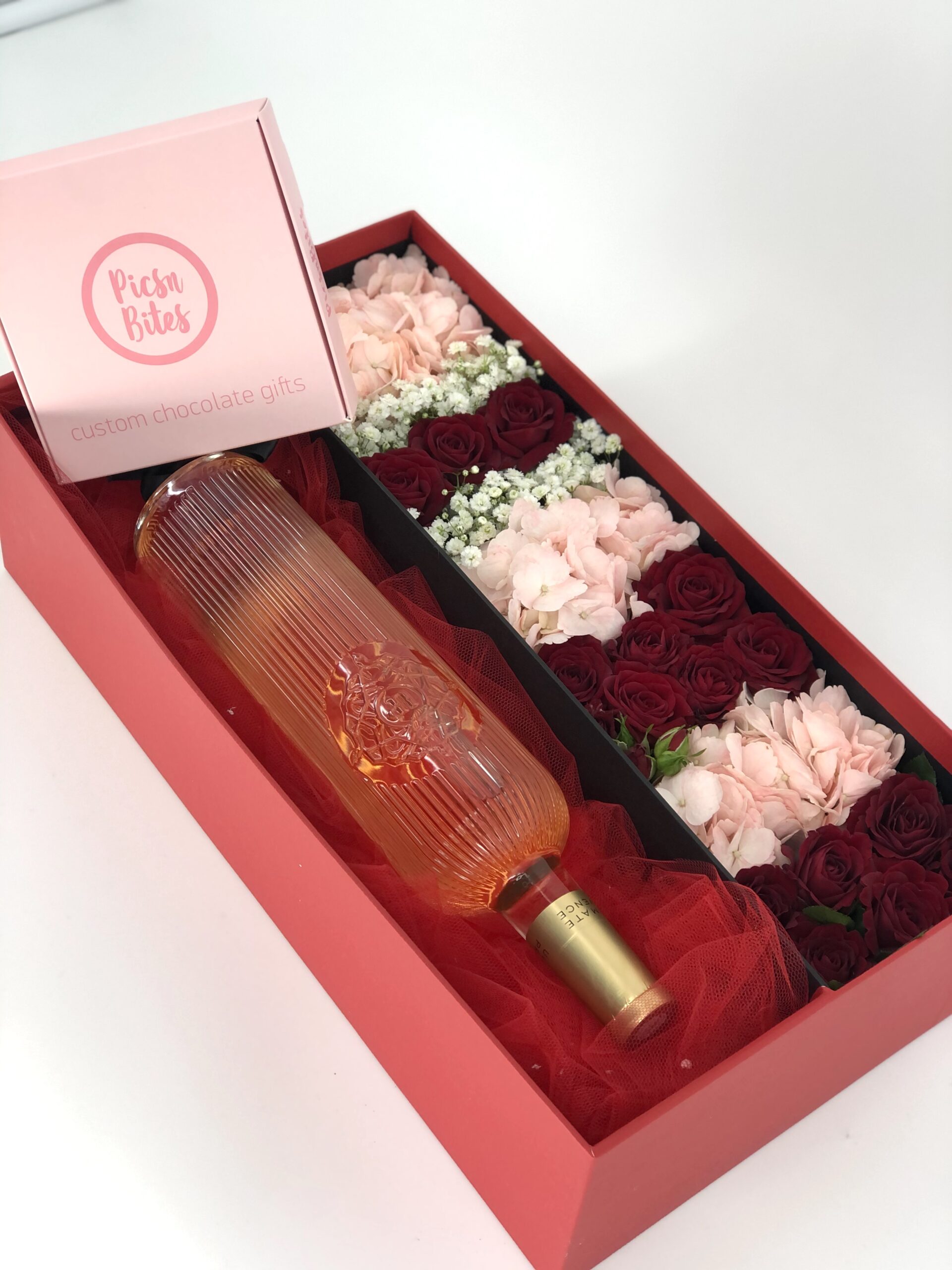 Amour Amour – Mathioudakis Flowers